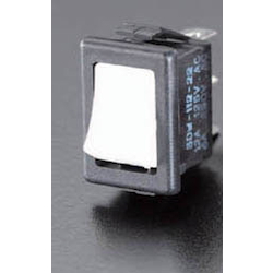 Rocker Switches | MISUMI Vietnam