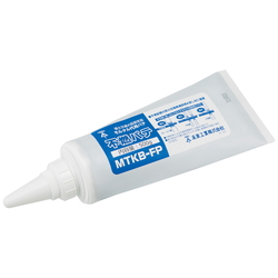 Fireproof Putty | MIRAI INDUSTRY | MISUMI Vietnam