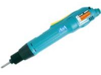 Screwdrivers (for Wiring Connections) from MISUMI | MISUMI Vietnam