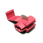 PTW-20 | PT Connector | NICHIFU TERMINAL INDUSTRIES | MISUMI Vietnam