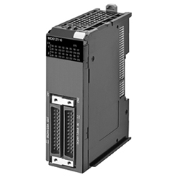 NX-MD6256-5 | NX Series Digital Input/Output Combined Unit NX-MD DC ...