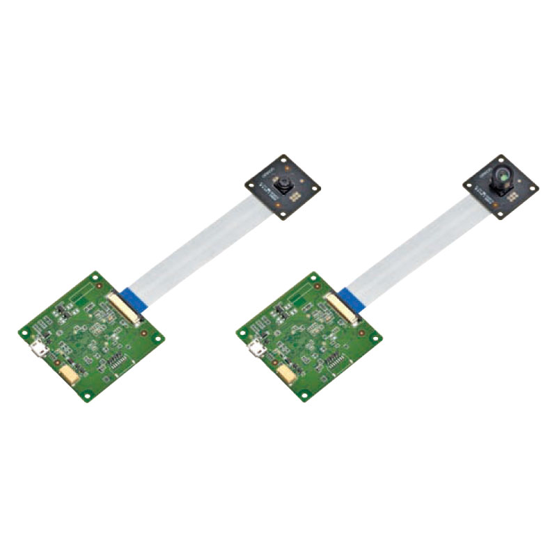 Optical/Imaging-Sensor-Related - Optical/Imaging for machinery and ...
