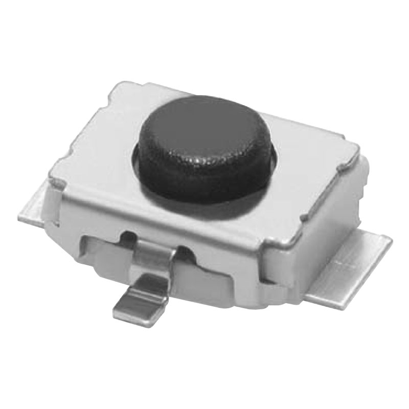 Ultra-small Tactile Switch (SMT), B3U | OMRON | MISUMI Vietnam