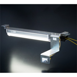 LED Unit (Long Leg Type) | SHINOHARA ELECTRIC | MISUMI Vietnam