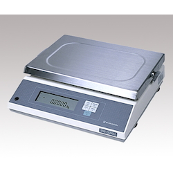 Precision Platform Scale Bx32ks 1.0G | AS ONE | MISUMI Vietnam