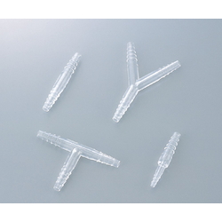 TPX Tube Joint TS-M 10 Pcs | AS ONE | MISUMI Vietnam