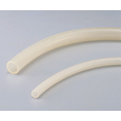 San Foods Hose SF-25 1 Roll (10m) φ25 x φ33mm | AS ONE | MISUMI Vietnam