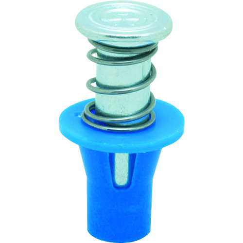 Mikado Insert (Boxed) For Deck Plates, Dedicated For Light Gauge Steel ...