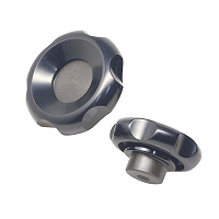 Six-Lobe Knob (SK) | IMAO CORPORATION | MISUMI Vietnam