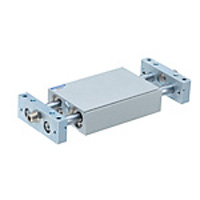 Pneumatic Slide Cylinders | MISUMI Vietnam