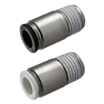 One-Touch Couplings - Couplings Male Connectors | MISUMI | MISUMI Vietnam