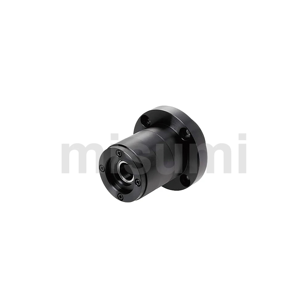 E-LABGY7006-N-130 | Bearings with Housings, Triple Bearing, Pilot Type ...