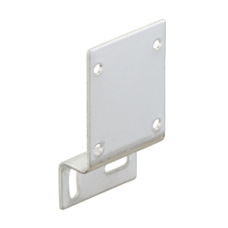 Brackets, Covers (for Photoelectric Sensors and Fiber Sensors ...