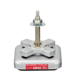 High Mount LMY Series | KURASHIKI KAKO | MISUMI Vietnam