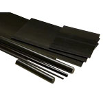 Duratron U1000 PEI Sheet | QUADRANT POLYPENCO JAPAN | MISUMI Vietnam