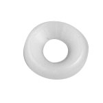 Rosette Washer (for embedding) | SUNCO | MISUMI Vietnam