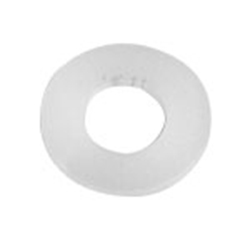 PA (Polyamide = Nylon) / Washer Standard Color | NIPPON CHEMICAL SCREW ...