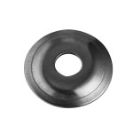 Raised Rosette Washer (Saw Method, Low Cadmium) | SUNCO | MISUMI Vietnam