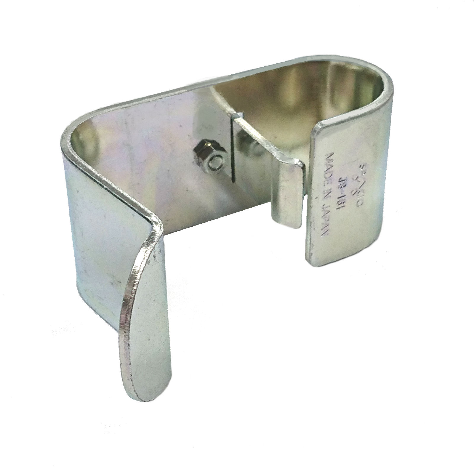 ø42 Erector Parts Tool Hand Cutter Replacement Blades EK-7A | YAZAKI ...