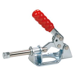Push-Pull Toggle Clamps | MISUMI Vietnam
