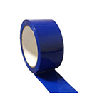 Vật tư tiêu hao giá tốt tại MISUMI | MISUMI Việt Nam