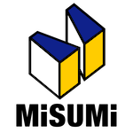 MISUMI Vietnam: Industrial Configurable Components Supply